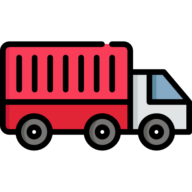 FAST AUTO SHIPPING – Your Cargo – Our Priority